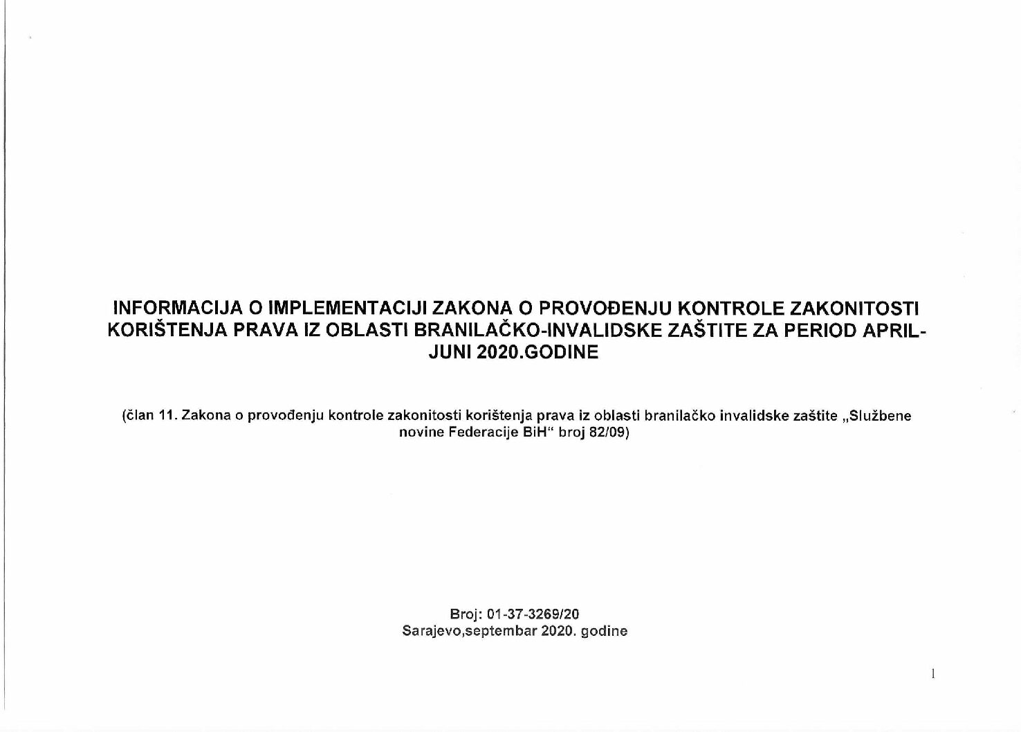 Index of /wp-content/uploads/2020/12