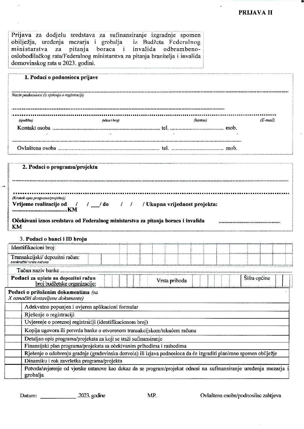 Index of /wp-content/uploads/2023/12